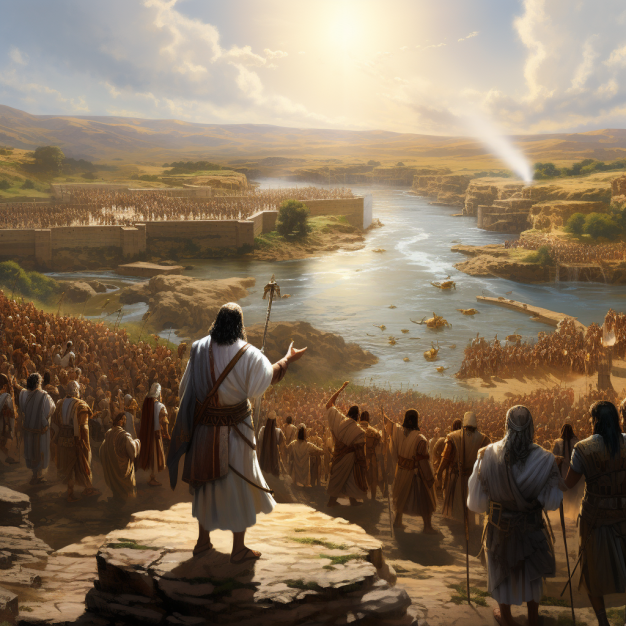 Josh From Drake And Josh Before And After