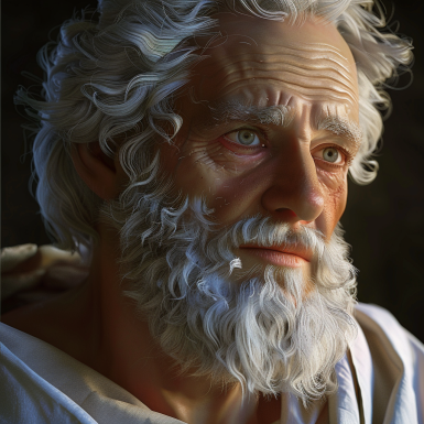 Quién fue Juan el Apóstol ¿en la Biblia? - Todo lo que necesitas saber ...